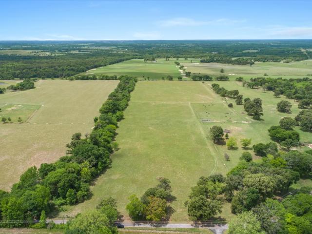 TBD VZ County Road 4412