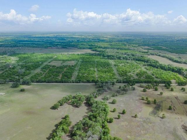 Tbd Young Ln Lot 3, Lockhart, TX 78662