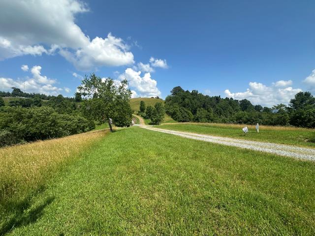 TBD York Ridge Estates