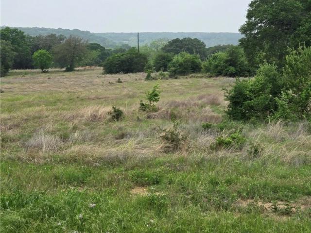 TBD Yosemite Dr. Lot# 202 Drive