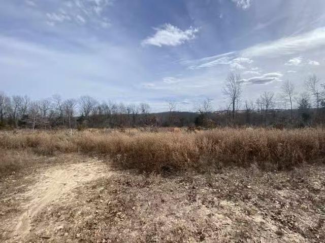 TBD Zone Ridge Road, Flippin, AR 72634 656660320