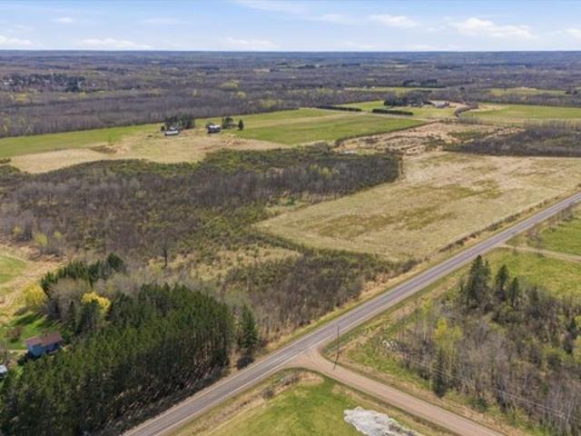 Tbdb County Road 6, Kettle River, MN 55757