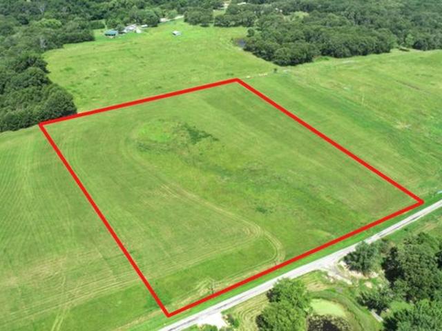 Tbdb S 363 Rd, El Dorado Springs, MO 64744