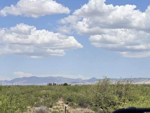 Tbdb 8 Ac E Aschenbach Rd Unit 319B, Pearce, AZ 85625