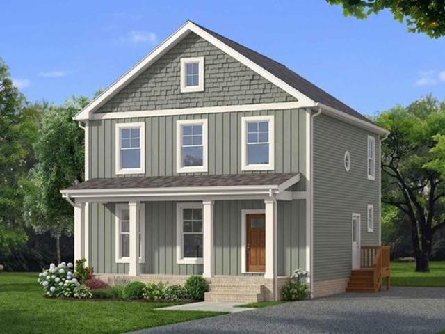 Tbdlot6 Firetower Ln, Keysville, VA 23947