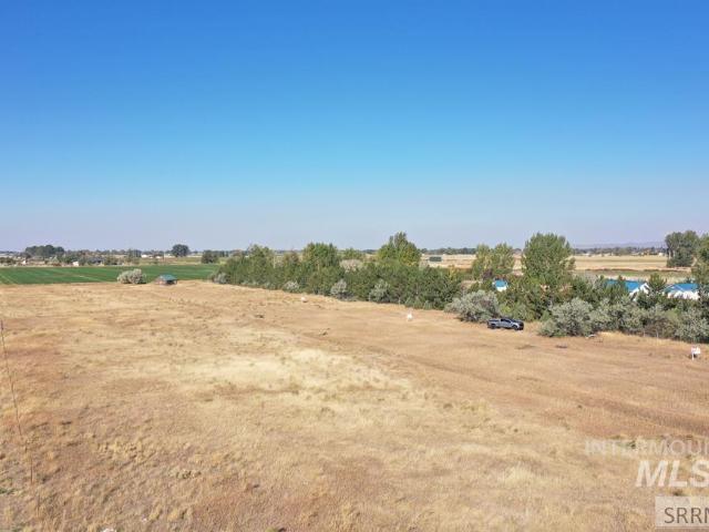 TBDLot2 4400 E