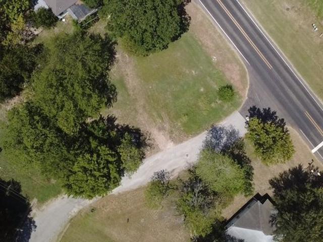 Tbs Daniel Dr, Kerens, TX 75144