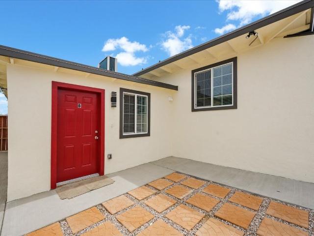 TG Tenth St 623 1 Bedroom Apartment for Rent at 623 N 10th St, Las Vegas, NV 89101 Downtown Las Vegas
