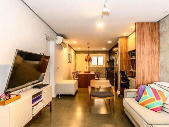 TGR 1439 Casa 612481066 200