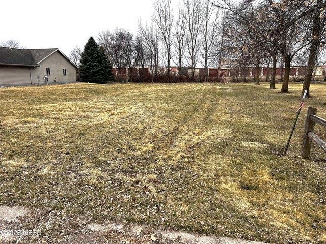 Td so 2nd St, Milbank, SD 57252