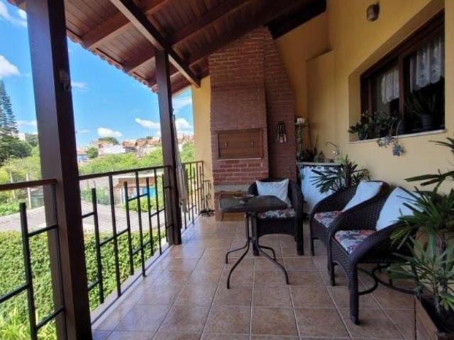 TDMT 2812 Casa 3711 136