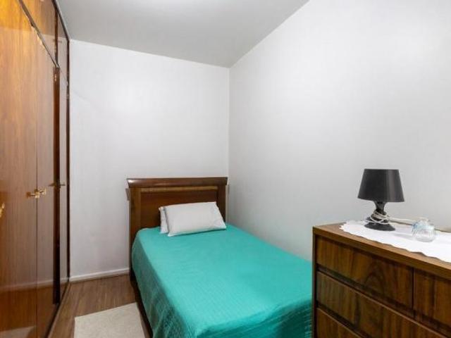 TDMDAMJ 96 Casa theremaxcollection A6JOC