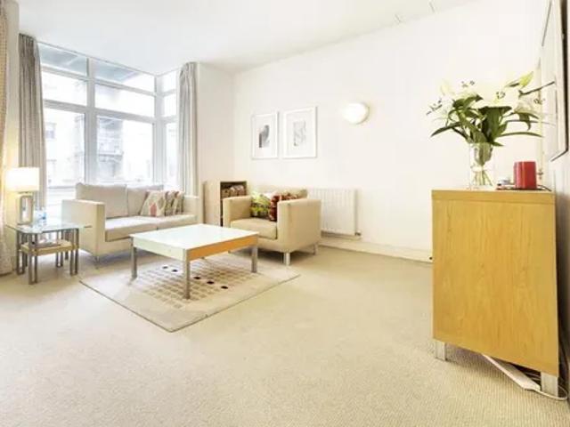 TDO Cafe Bistro, Cassilis Road, Millwall, London, E14 9LQ, United Kingdom | 2 bed apartment for rent #140655878 | Rentberry
