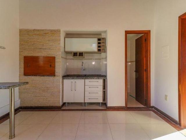 TDB 974 Apto 610191066 19