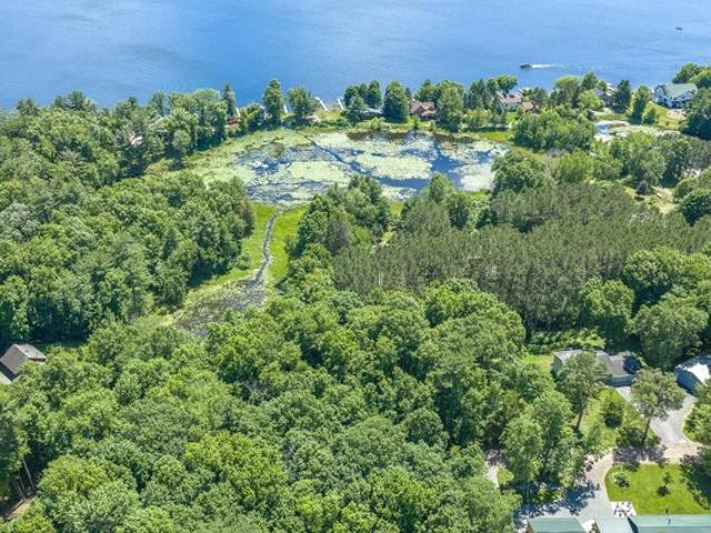 Tdb Kemah Park Dr, Balsam Lake, WI 54810