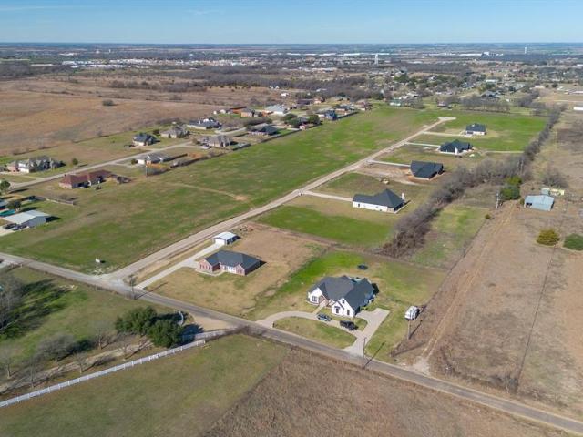 Tdb High Point Dr, Hillsboro, TX 76645 | MLS #21152