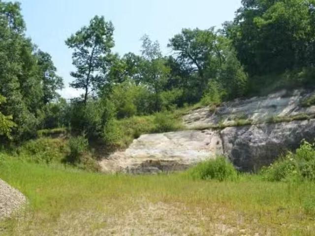 Tdb Oakview Dr, Saint Charles, MN 55972 MLS 6573333