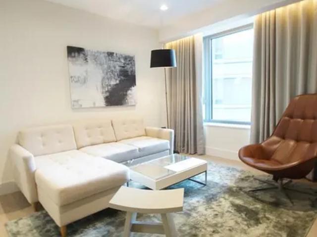 TDQ Steaks, 25 Albert Embankment, London, SE1 7GR, United Kingdom | 1 bed house for rent #168128883 | Rentberry
