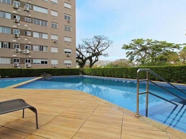 TDT 215 Apto 610191042 104