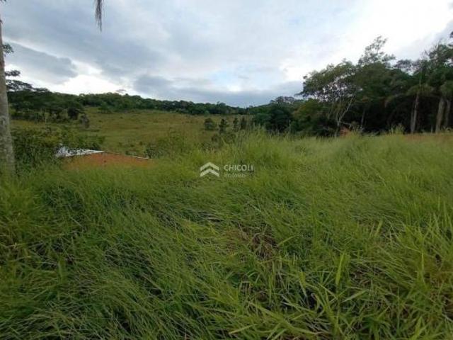 TE0628 São Roque