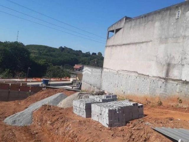 TE0680 Santana de Parnaíba