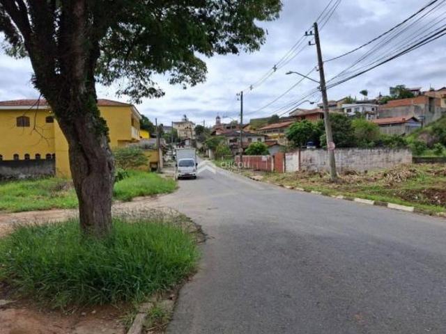 TE0782 Vargem Grande Paulista