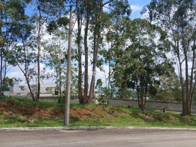 TE0817 Vargem Grande Paulista