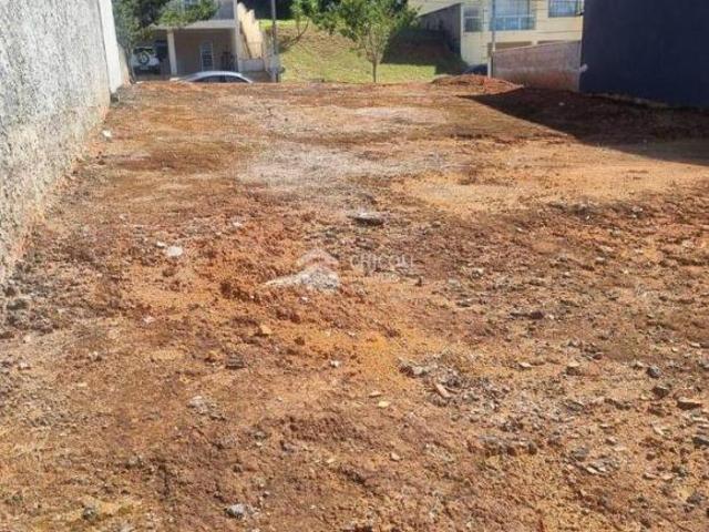 TE0819 Vargem Grande Paulista