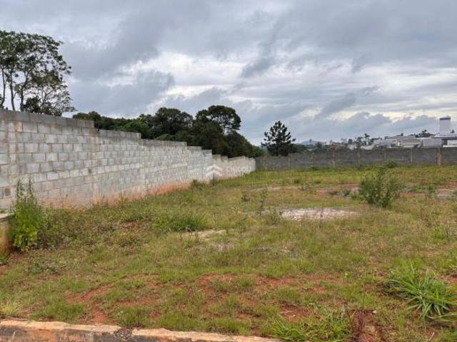 TE0823 Vargem Grande Paulista