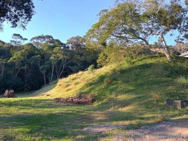 TE0843 Lote/Terreno Alpes Paulista Mailasqui São Roque