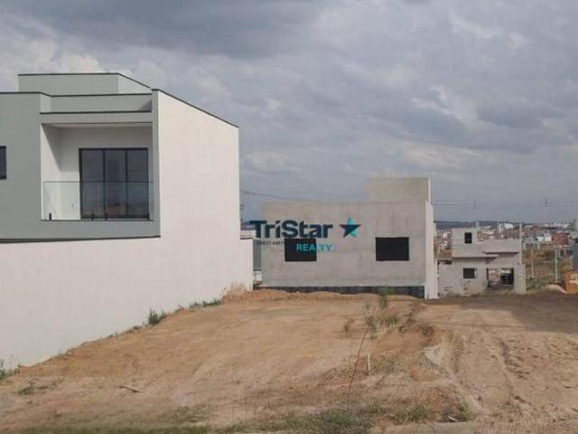 TE0074 SMART CITY EM INDAIATUBA ÁREA TOTAL 150m²
