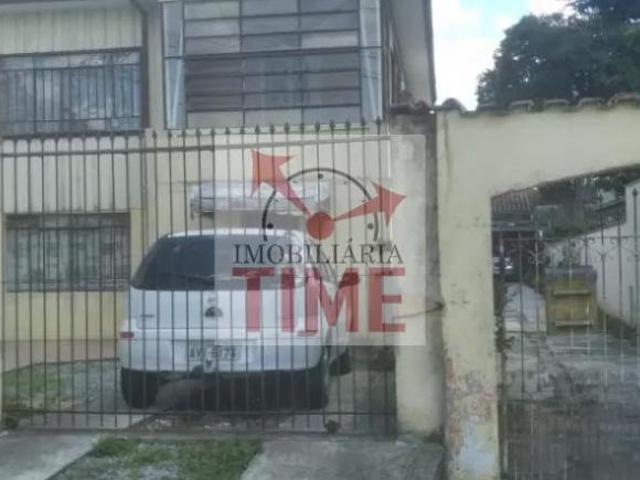 TE0122 Terreno à venda, 480 m² por R$ 599.000,00 Boa Vista Curitiba/PR