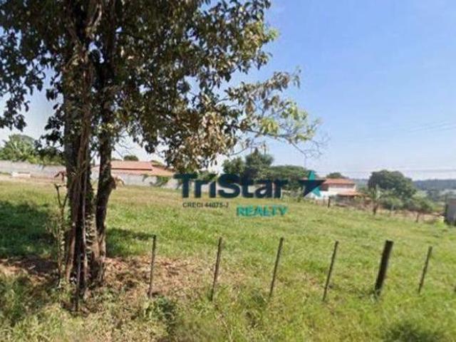 TE0163 OPORTUNIDADE DE TERRENO EM ESQUINA PARA CHÁCARA COM OTIMA TOPOGRAFIA AT. 1320m² RECREIO
