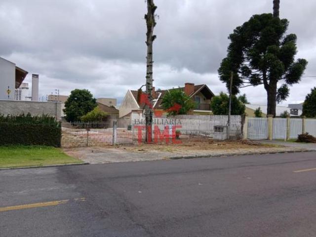 TE0163 Terreno/Área à venda com 783,25m² no Boqueirão