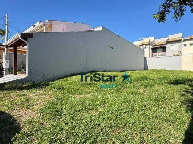 TE0172 EXCELENTE OPORTUNIDADE DE NEGOCIO TERRENO EM CONDOMINIO FECHADO AT. 150m² PORTAL DAS AC