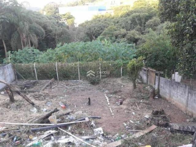 TE0228 Vargem Grande Paulista
