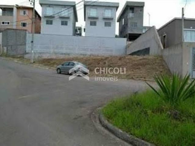 TE0260 Cotia