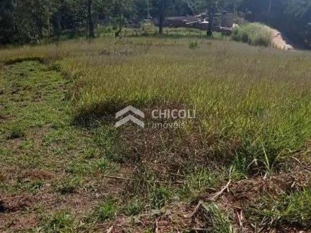 TE0262 Lote/Terreno Parque Varanguera, São Roque