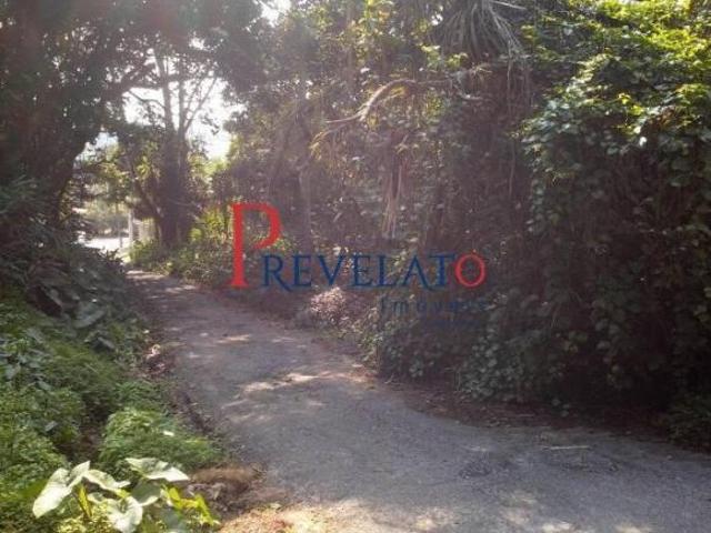 TE 9397 TERRENO NO CONDOMÍNIO PRAIA VERMELHA