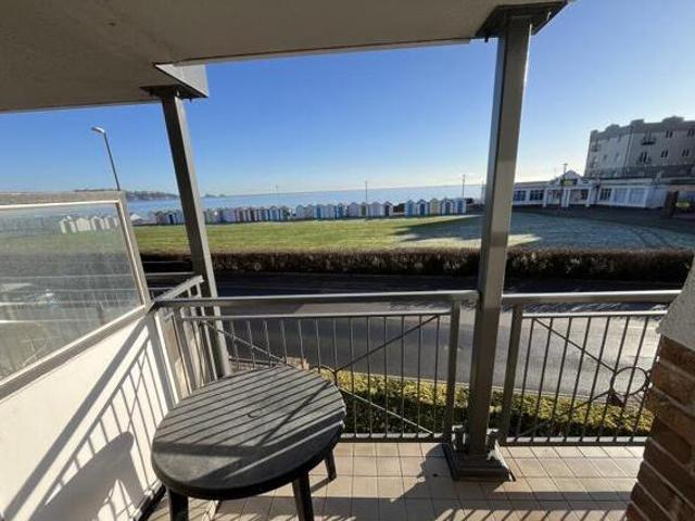 Tembani Court, Colin Road, 2 Bedroom Retirement