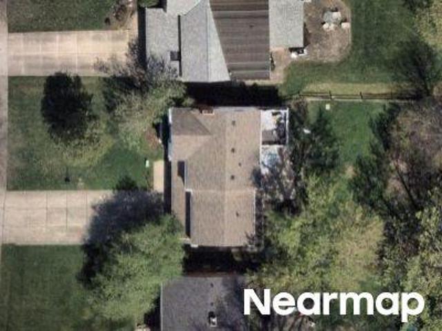 Temblethurst Rd