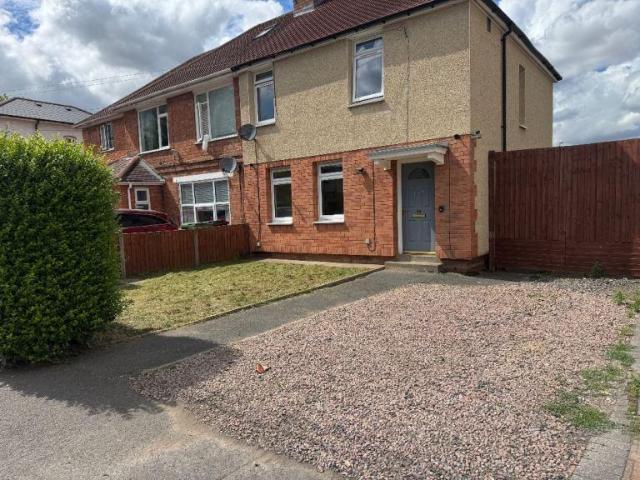Teme Rd, Worcester, WR4 3 bed house to rent £1,675 pcm £387 pw