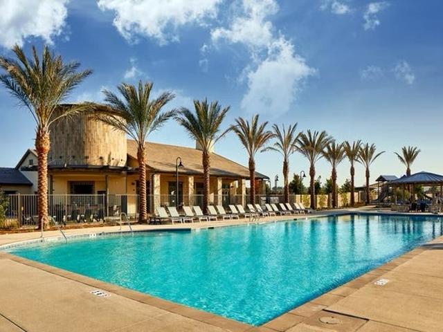 Temecula Wine Country Room for Rent!