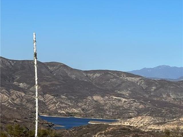 Temecula, CA 92592