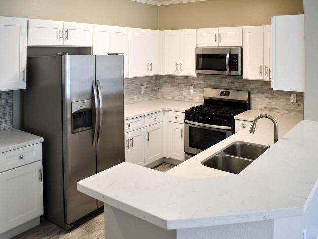 Temecula Ridge 1 Bedroom Apartment for Rent at 42450 Moraga Rd, Temecula, CA 92591