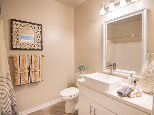 Temecula Ridge 1 Bedroom Apartment for Rent at 42450 Moraga Rd, Temecula, CA 92591