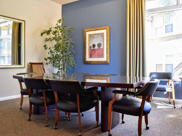 Temecula Ridge 1 Bedroom Apartment for Rent at 42450 Moraga Rd, Temecula, CA 92591