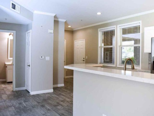 Temecula Ridge 2 Bedroom Apartment for Rent at 42450 Moraga Rd, Temecula, CA 92591