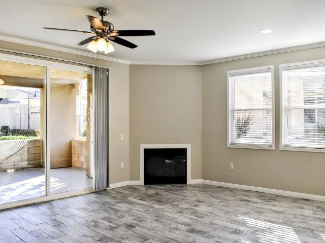 Temecula Ridge 2 Bedroom Apartment for Rent at 42450 Moraga Rd, Temecula, CA 92591