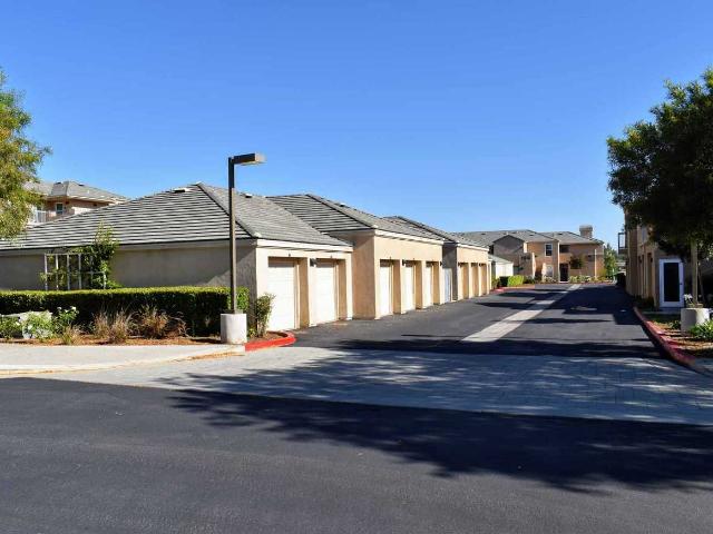 Temecula Ridge 2 Bedroom Apartment for Rent at 42450 Moraga Rd, Temecula, CA 92591